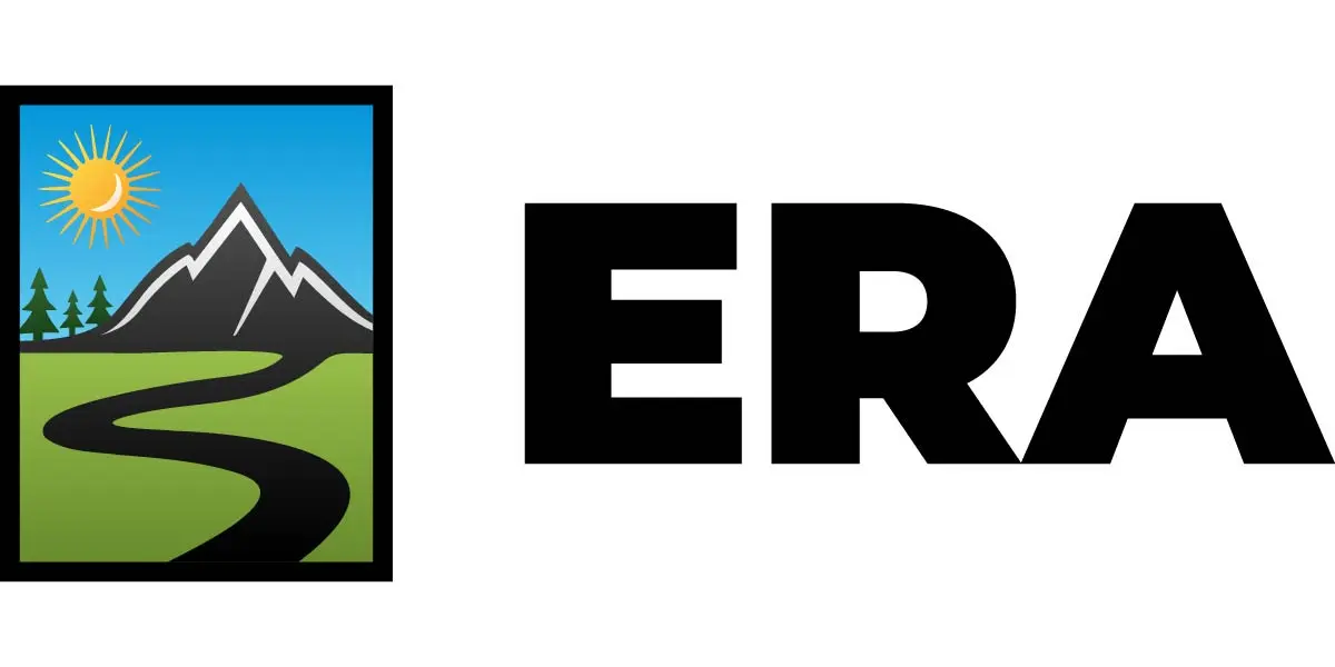 Education Revolution